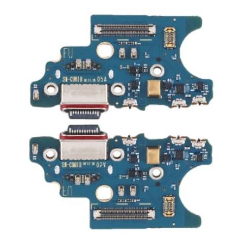 Charging Port PCB For Samsung Galaxy S20 5G